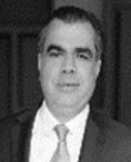 Ali. H. Kolaghassi – Alcazar Capital